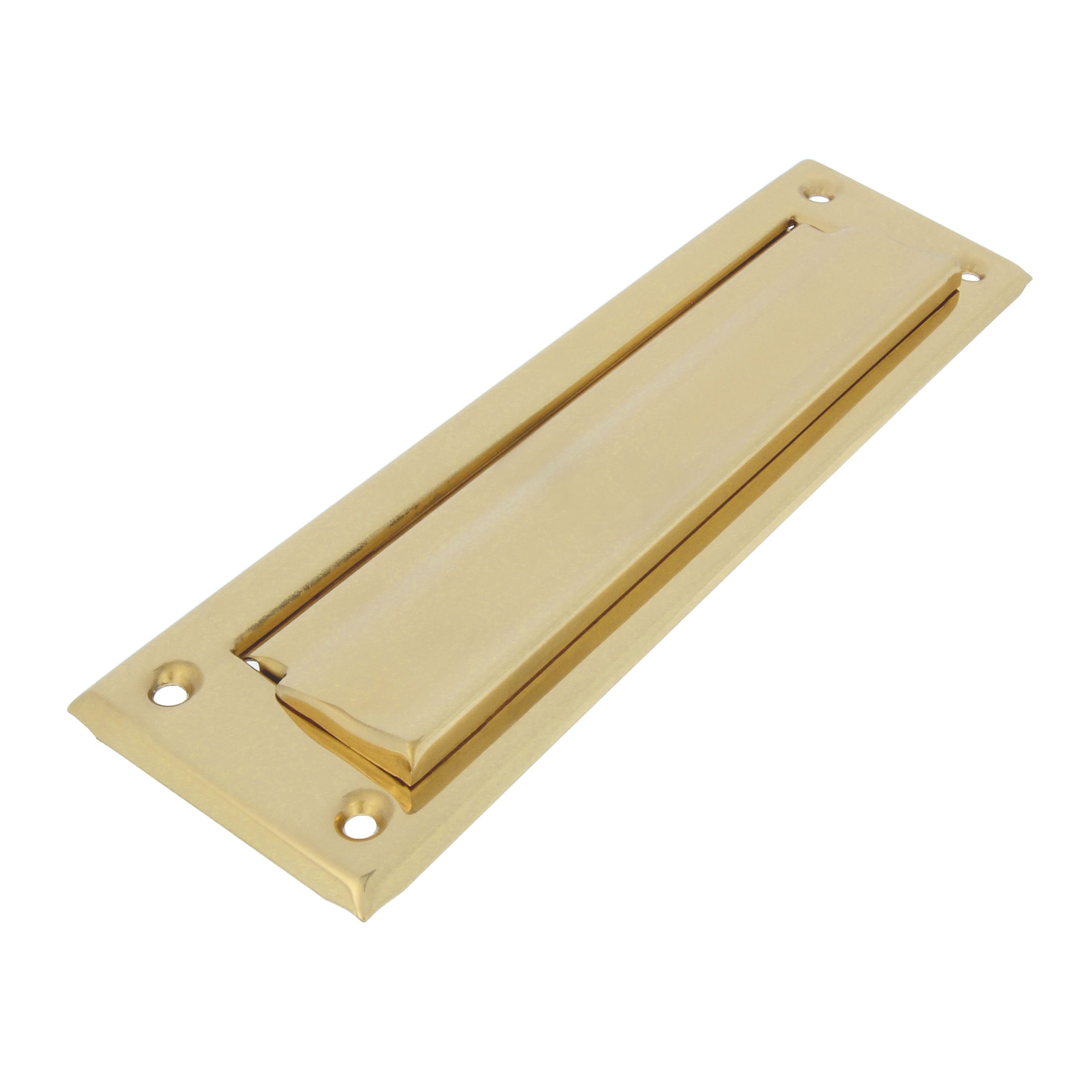 Amig - Boîte aux lettres | Pour murs ou portes intérieures et ...