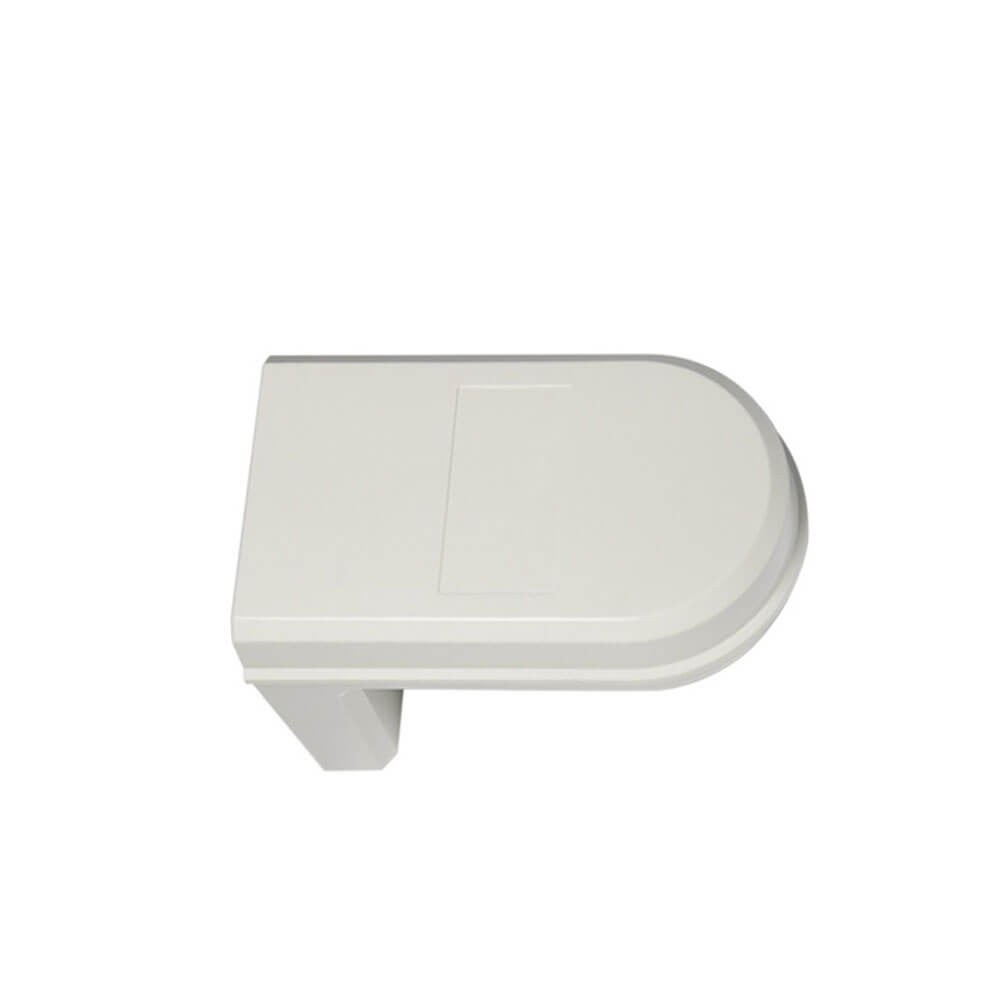 Rótula para sensor de exterior inalámbrico Beyond DT y DT CAM - Risco ...