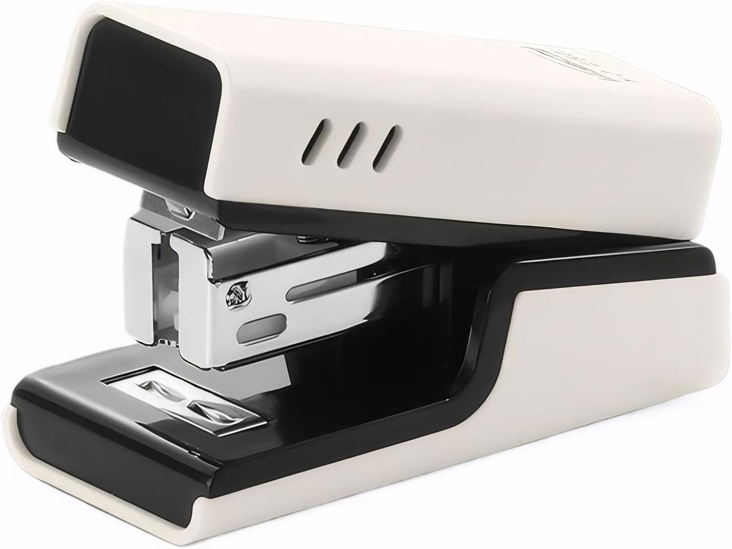 Agrafeuse - Multi-usage pour un usage domestique, comprend 3 boîtes d ...