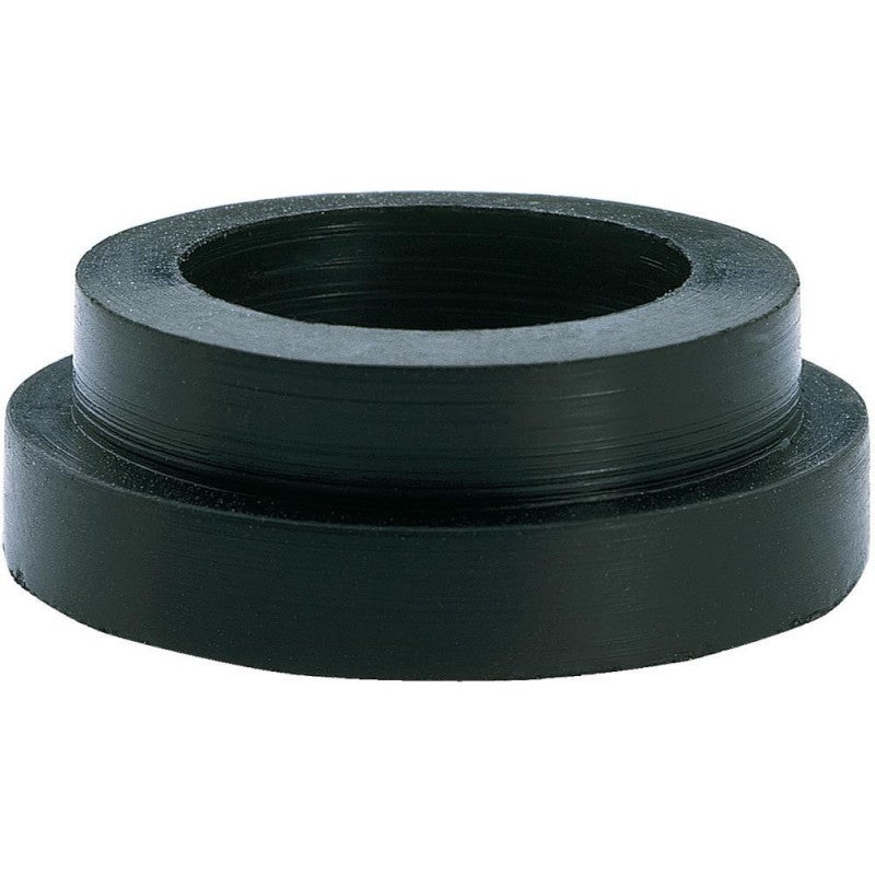 Joint Raccord DIN 3489 Perbunan noir - 34/20 | Leroy Merlin