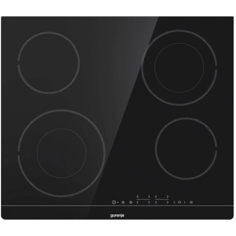 Leroy Merlin Plaque De Cuisson