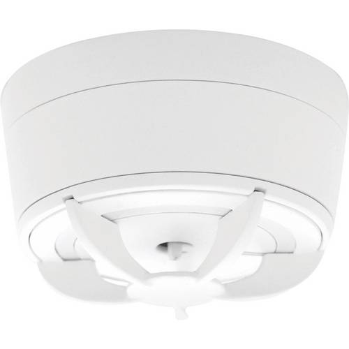 Cavius Détecteur de chaleur sans fil autonomie 5 ans, interconnectable ...