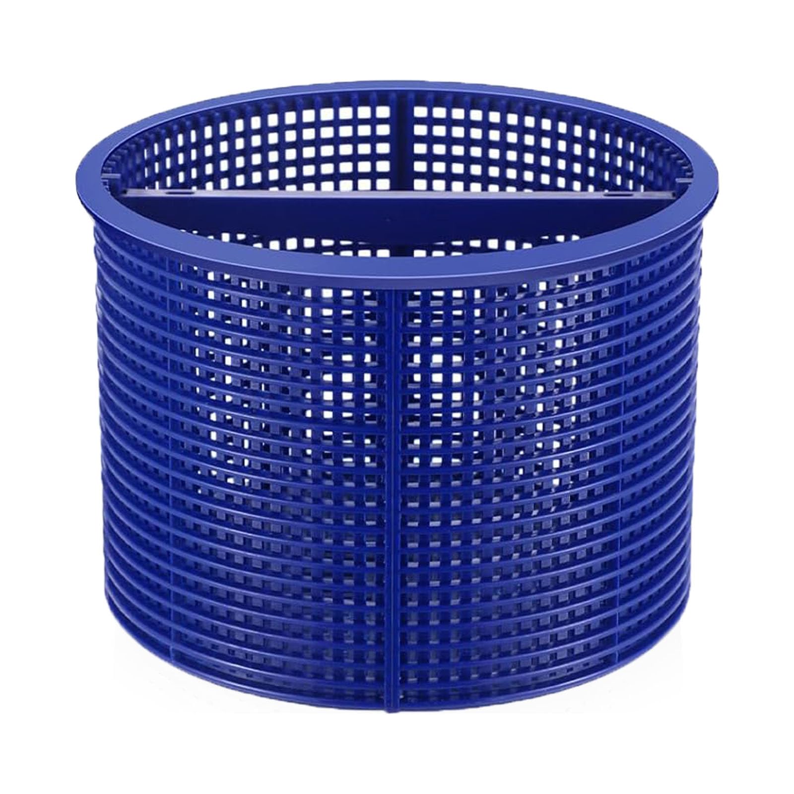 Crépine de piscine, panier B-152, SP1083 SP1084 SP1085 Hayward SPX1082 ...