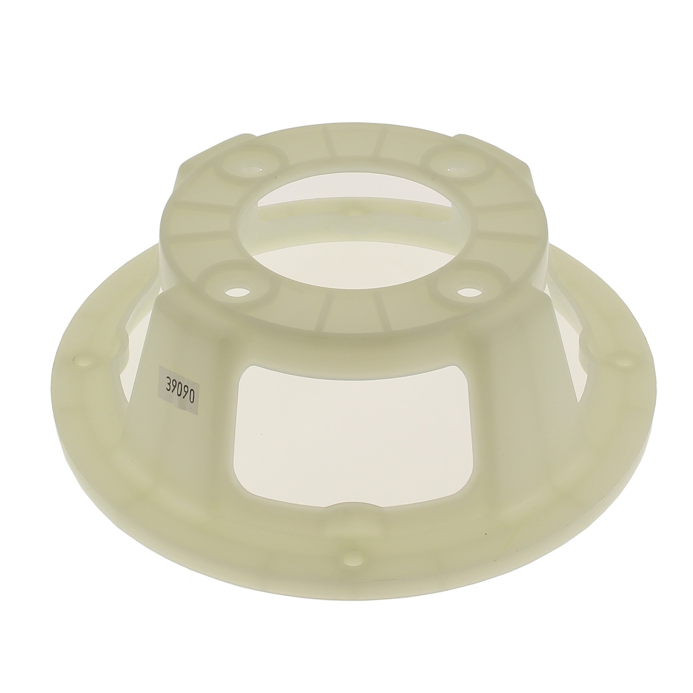 Support moteur 39090 pour Tondeuse a gazon Wolf | Leroy Merlin