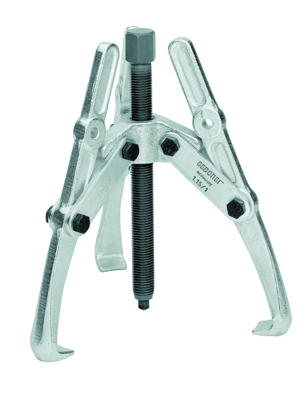 Extractor 200x210 mm | Leroy Merlin