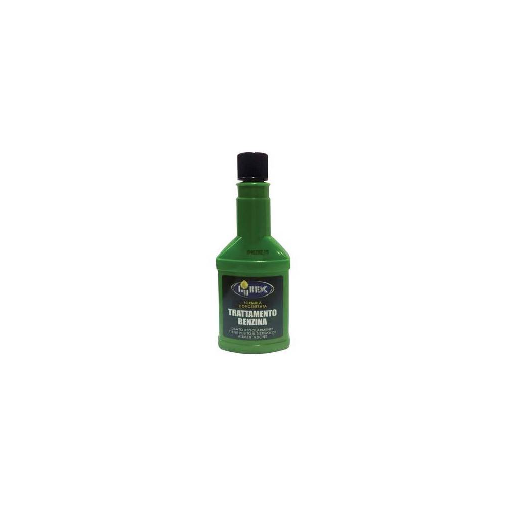 ADDITIF CARBURANT AUTO ESSENCE LUBEX 100 ML | Leroy Merlin