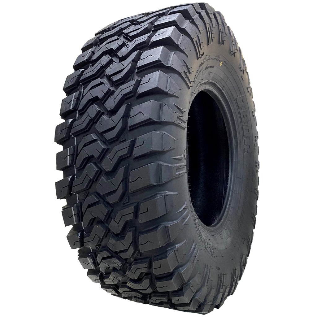 30x10.00R14 (255/80R14) ATV Tyre 8ply WL09 OBOR Predator 63M E-Marked ...