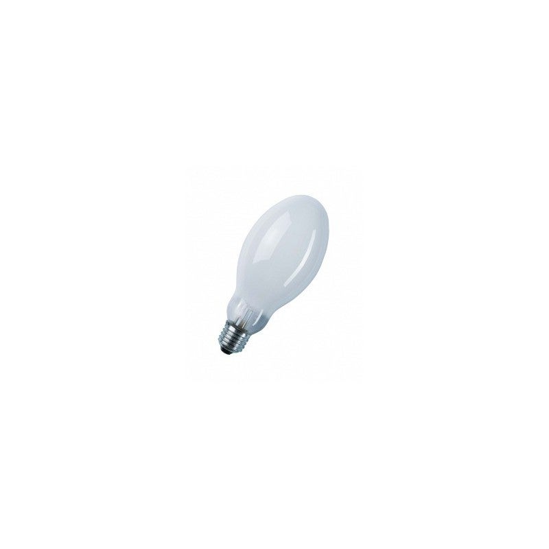 Lampada Vialox 150w | Leroy Merlin