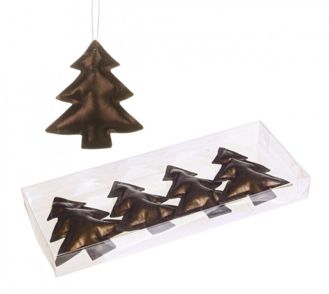 Tableau Glory Pino Marrone 8x Conf4 | Leroy Merlin