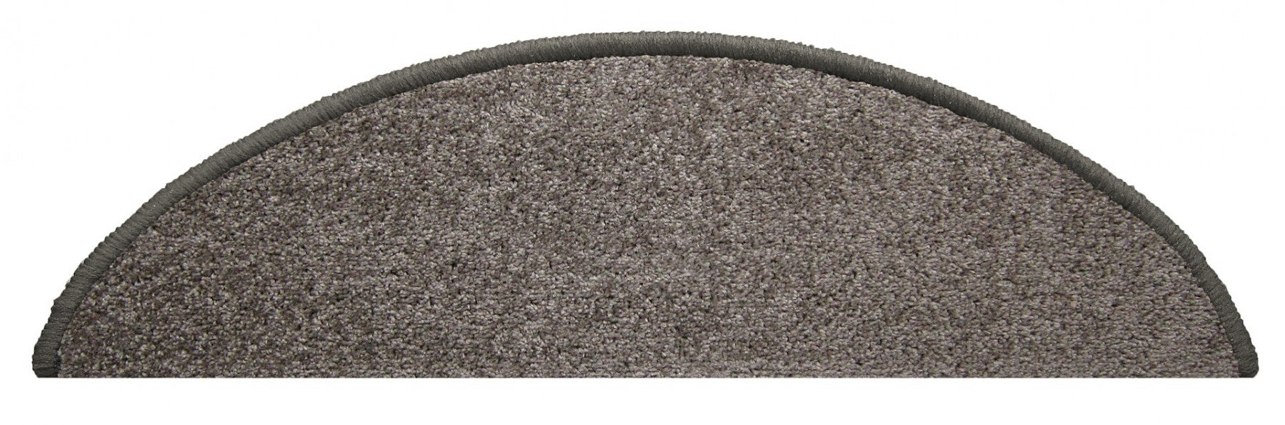 Marchette Tampa - Taupe - 16 x 56 cm - 15 unités | Leroy Merlin