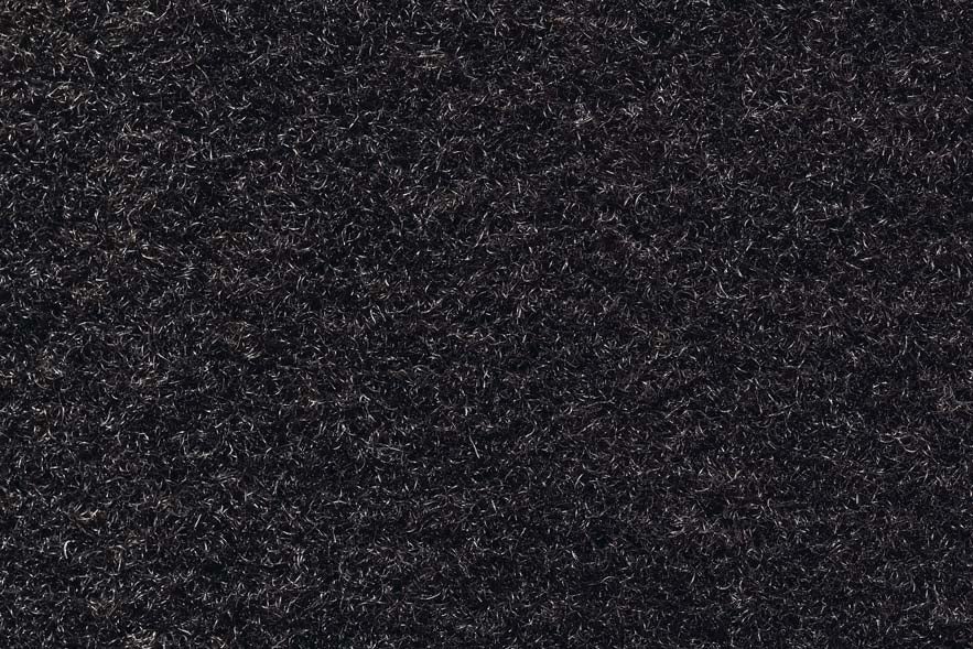 BUCKINGHAM - Coloris Graphite - Taille 200cm x 400cm | Leroy Merlin