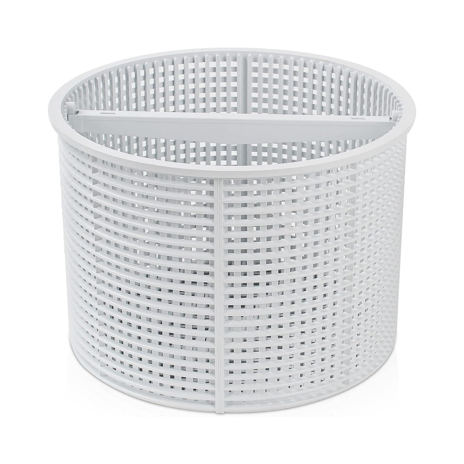Crépine de piscine, panier B-152, SP1083 SP1084 SP1085 Hayward SPX1082 ...