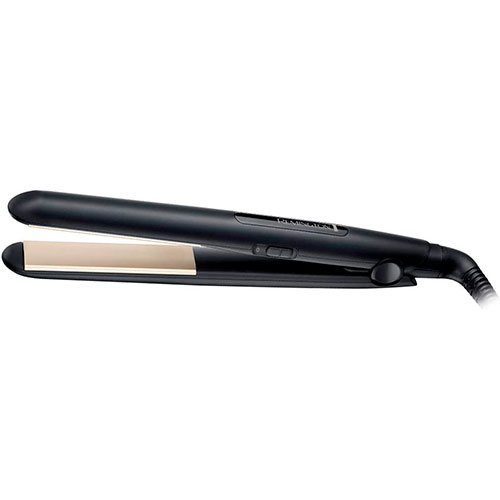 Piastra in ceramica 220 ° - Remington S1510 | Leroy Merlin