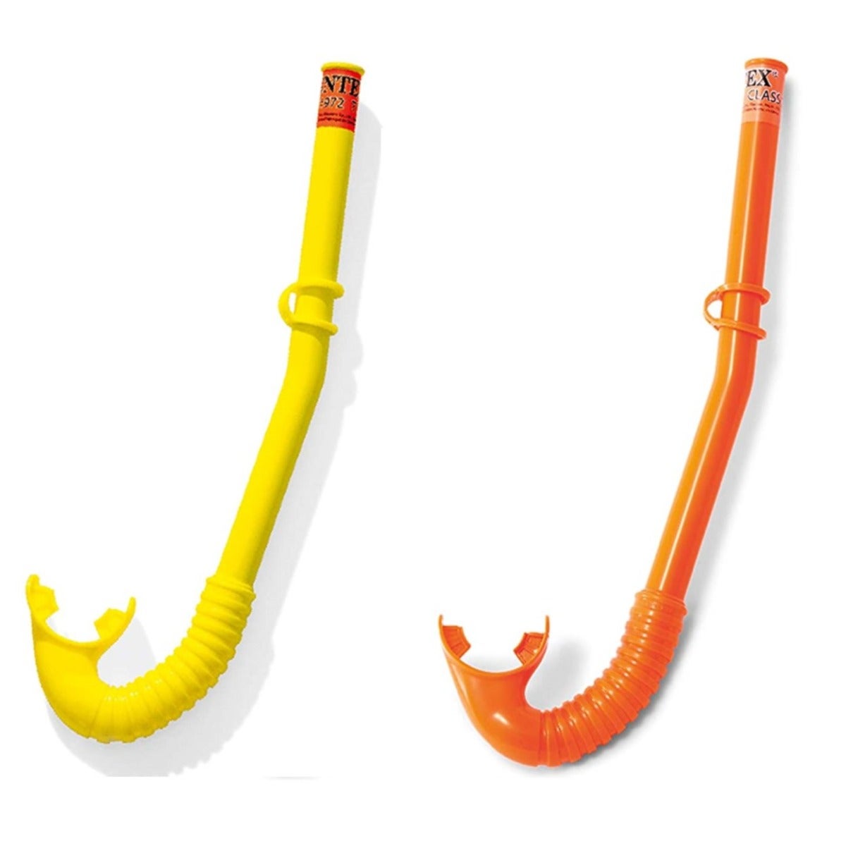 Intex 55922 Tuba Hi-flow | Leroy Merlin