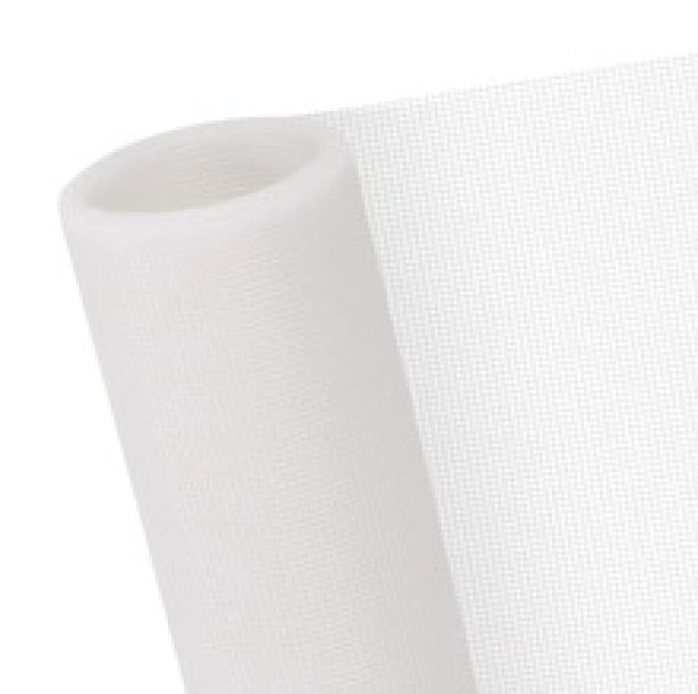 Mosquitera enrollable para puertas y ventanas (1 x 3 m), color blanco ...