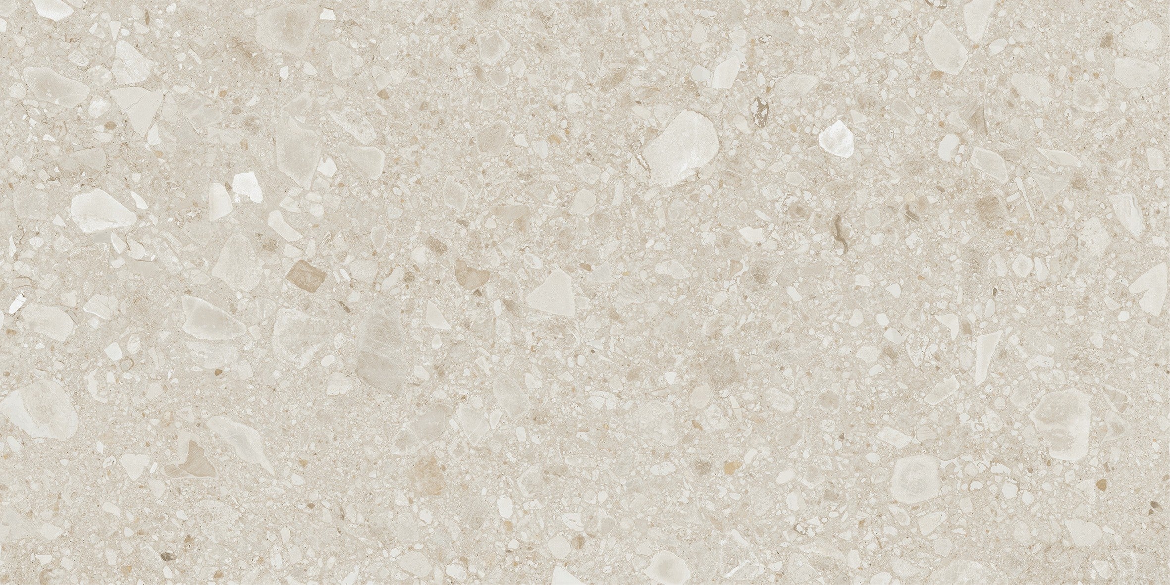 Carrelage Aspect Pierre 60x120 Greystone - BEIGE | Leroy Merlin