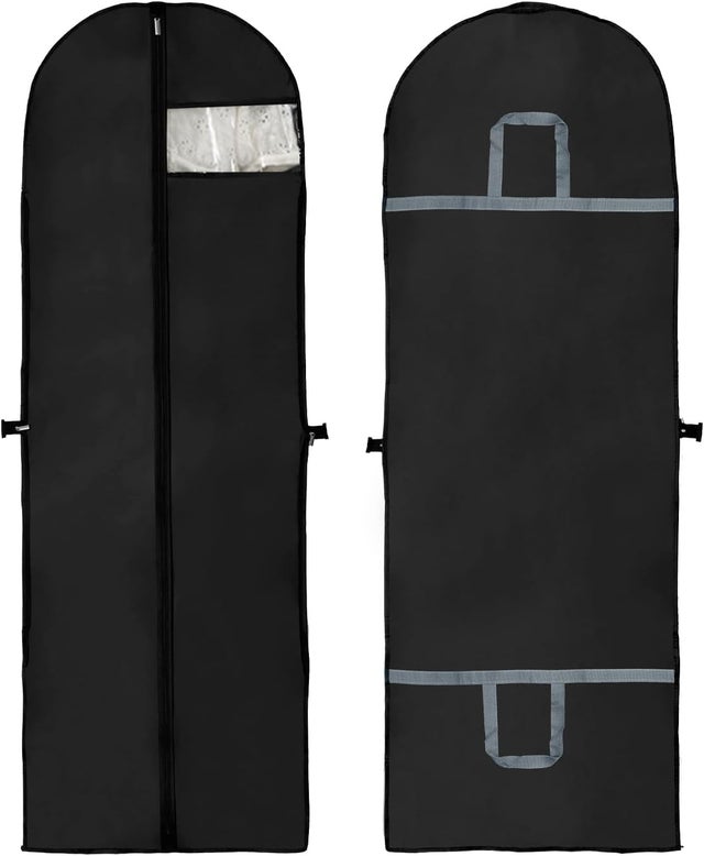 Housse vetement longue au meilleur prix | Leroy Merlin