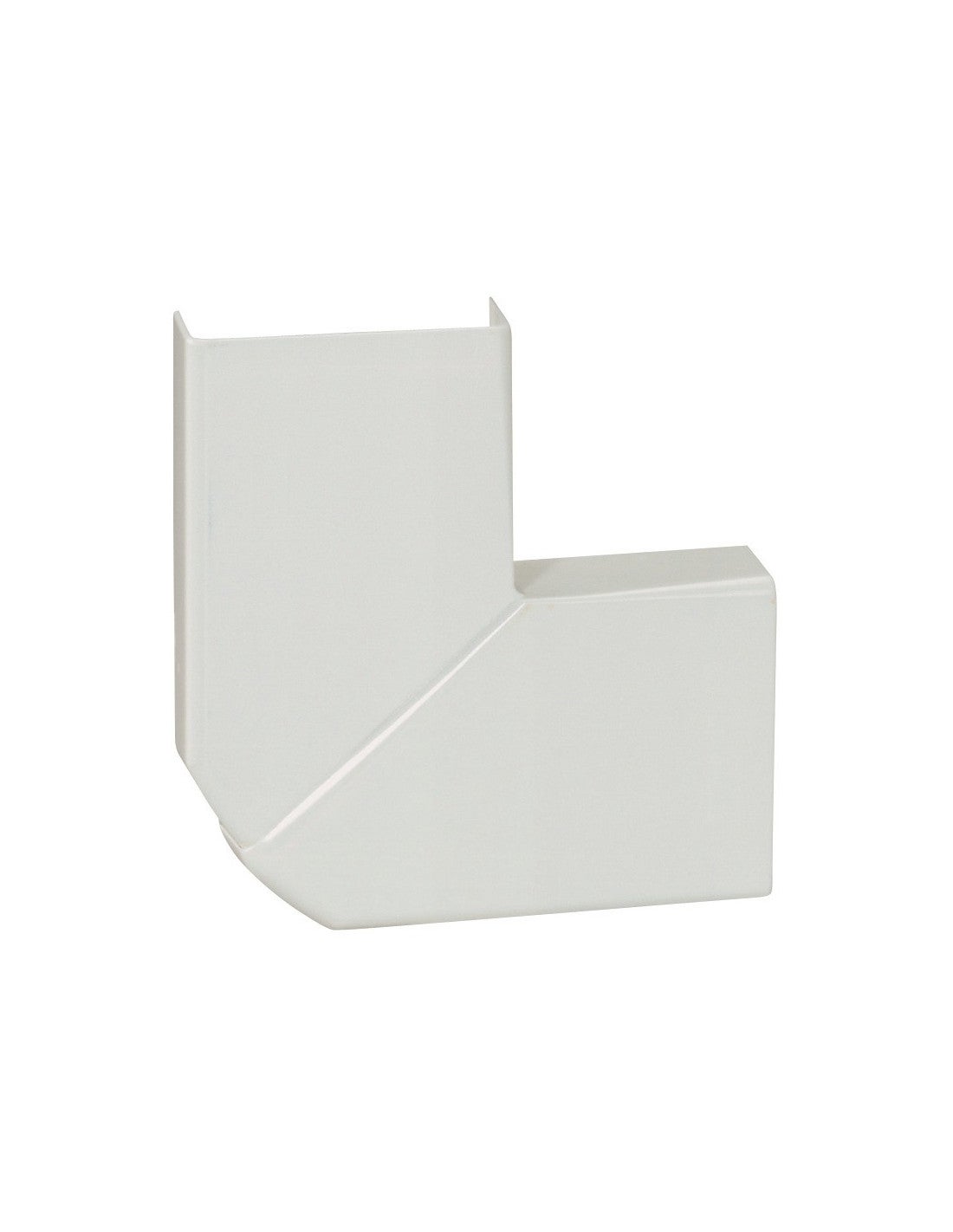 Legrand 098133 Kit Tour de Porte pour Moulure 32mm | Leroy Merlin