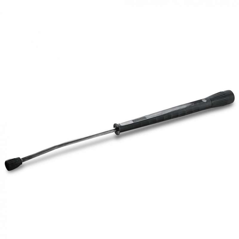 Lance pivotante haute pression KARCHER 47606630 - 850 mm - 300 bar ...