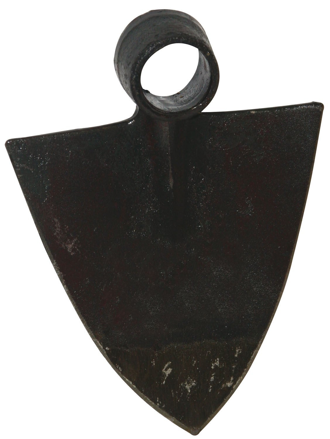 Azada de jardín de acero forjado BRIXO - MODELO 600 gr. | Leroy Merlin