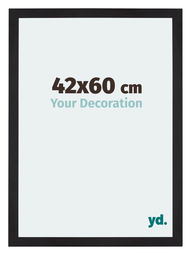 Cadre 42x60 au meilleur prix | Leroy Merlin