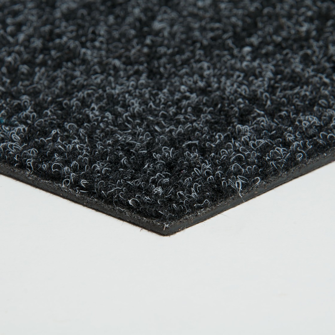 Dalle de moquette sans colle pour bureau, Moquette professionnelle en ...