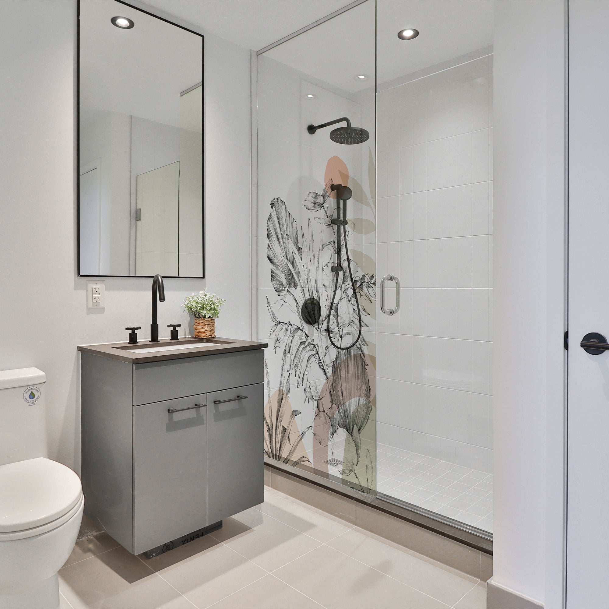 POLYESTER ULTRA-TRANSPARENT SPÉCIAL POUR LE VERRE (FAIT AVEC DU PET) ET ...