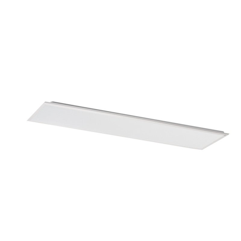Panel LED integrado – 1195x295mm – 4080lm – blanco neutro ...