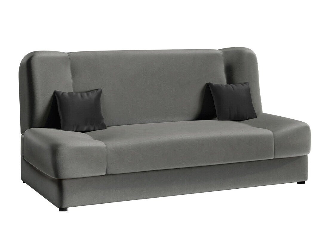 Divano letto Comfivo 110, Con, 86x195x87cm | Leroy Merlin
