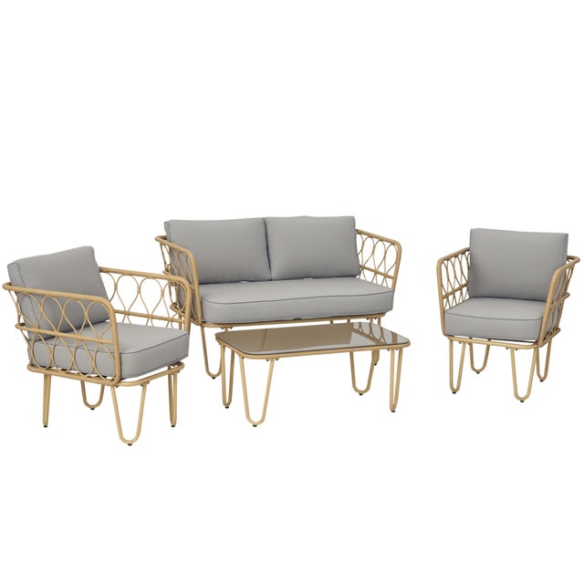Canape relax 2 place au meilleur prix | Leroy Merlin