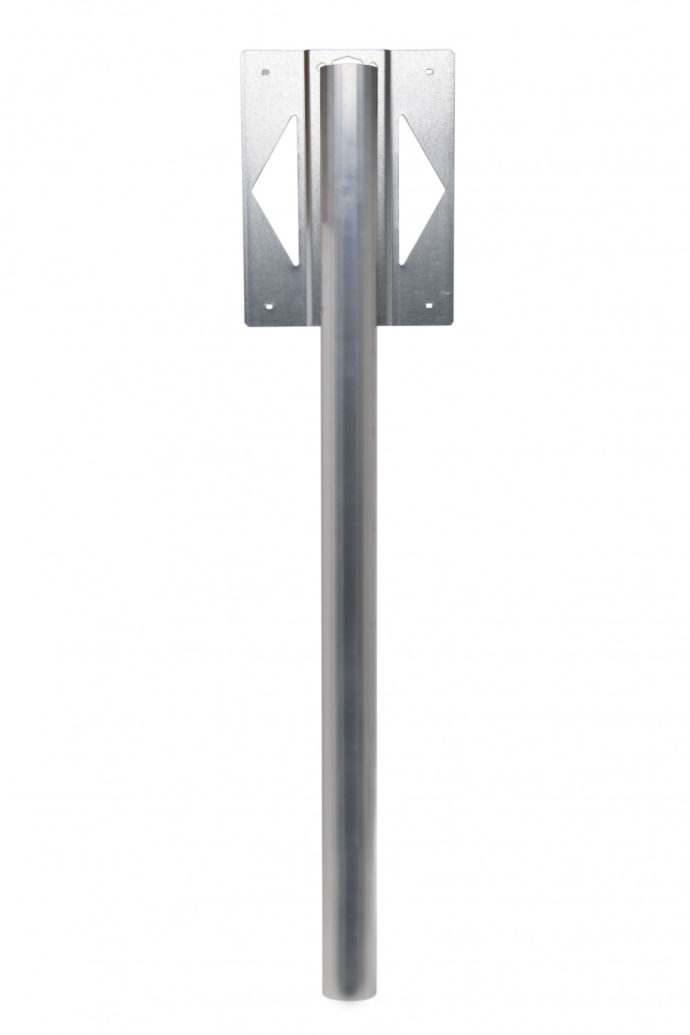 PIED PBAL AMBIANCEDESIGN ARG | Bricoman