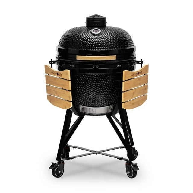 Kamado | Leroy Merlin