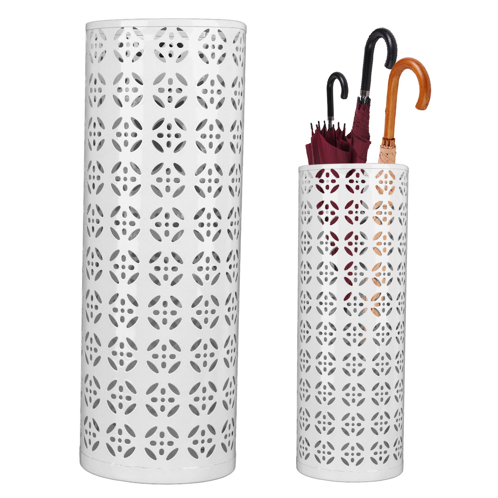 Porte Parapluie Gifi