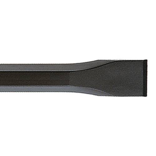 Burin Plat SDS-MAX 25-600mm P-16287 Makita | Leroy Merlin