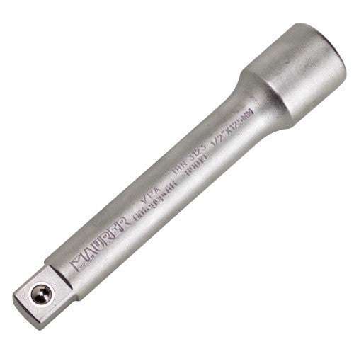 Alargadera Maurer 1/2 250 mm. | Leroy Merlin