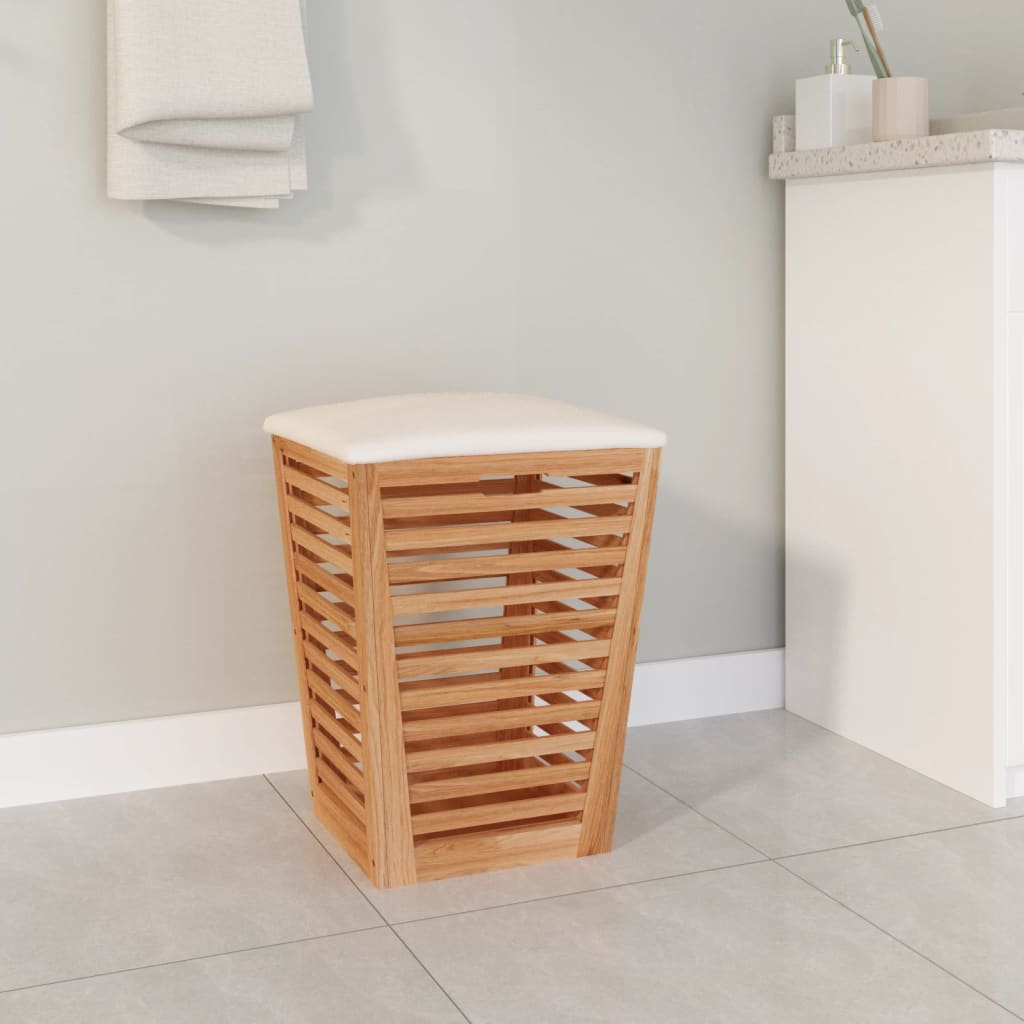 Tabouret De Salle De Bain