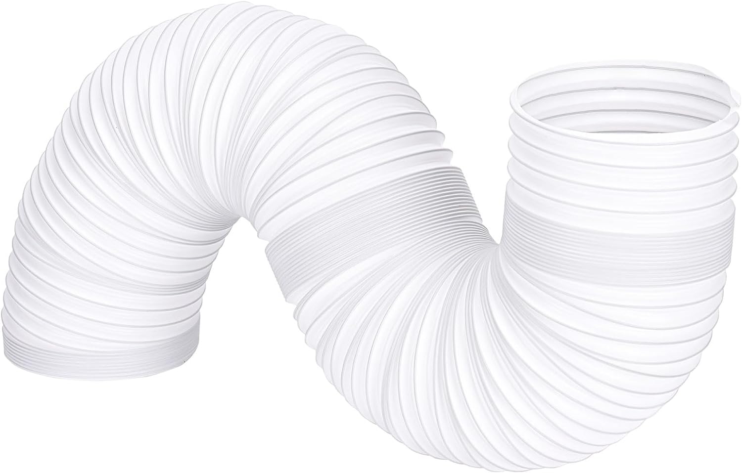 Tubo flessibile per condizionatore mobile, diametro 15 cm, lunghezza 1 ...