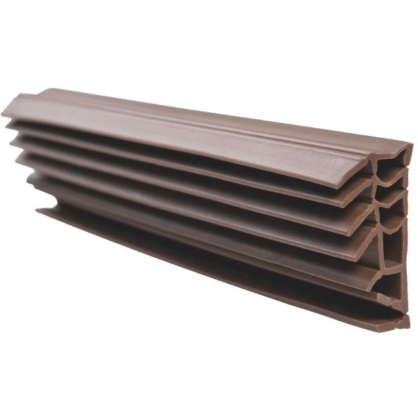 Joint Universel Brun - Longueur 6,5 M - Menuiserie Bois - Ellen | Leroy ...