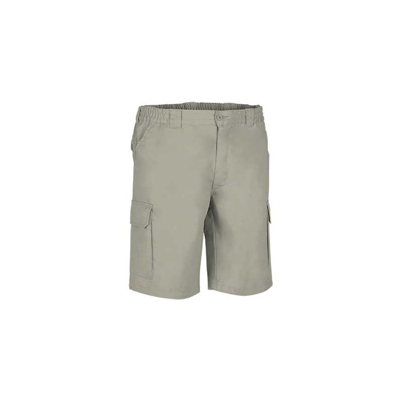 Bermuda top VALENTO Lake | Leroy Merlin