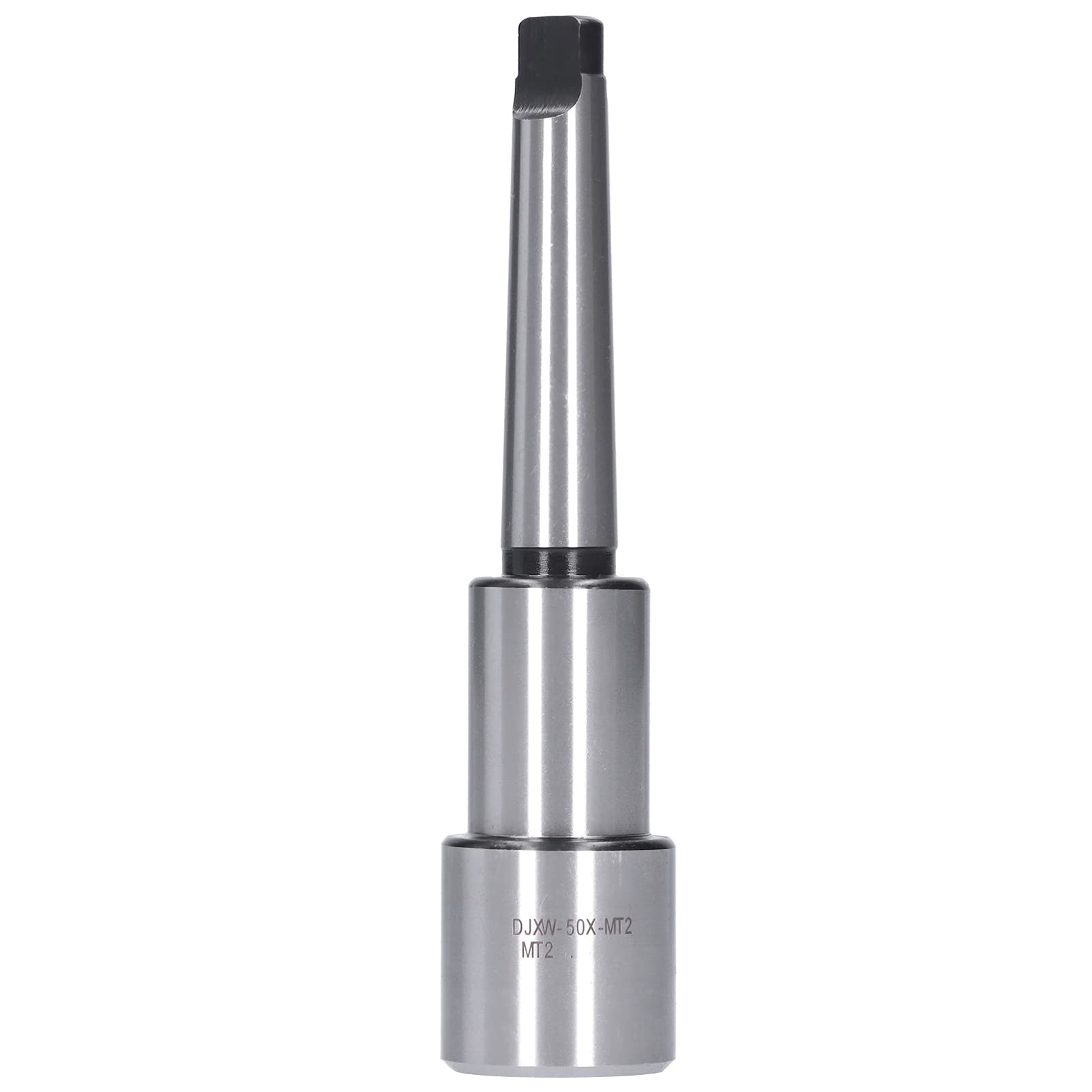 Broca magnética con cortador anular, con refrigeración interna ...