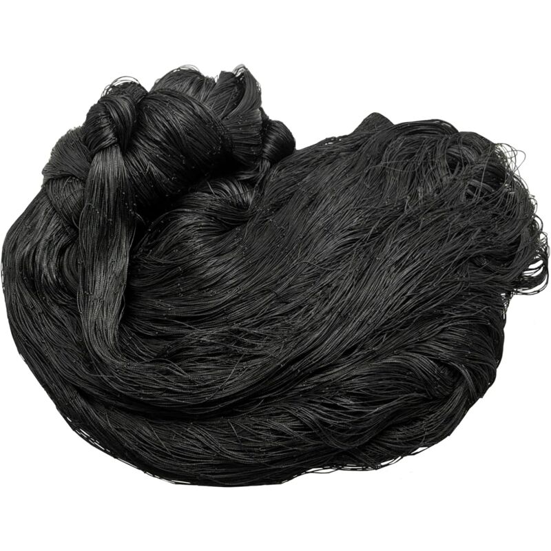 Filet Anti-Oiseaux Filet en Nylon pour Fruit Plant Fruit Filet Anti ...