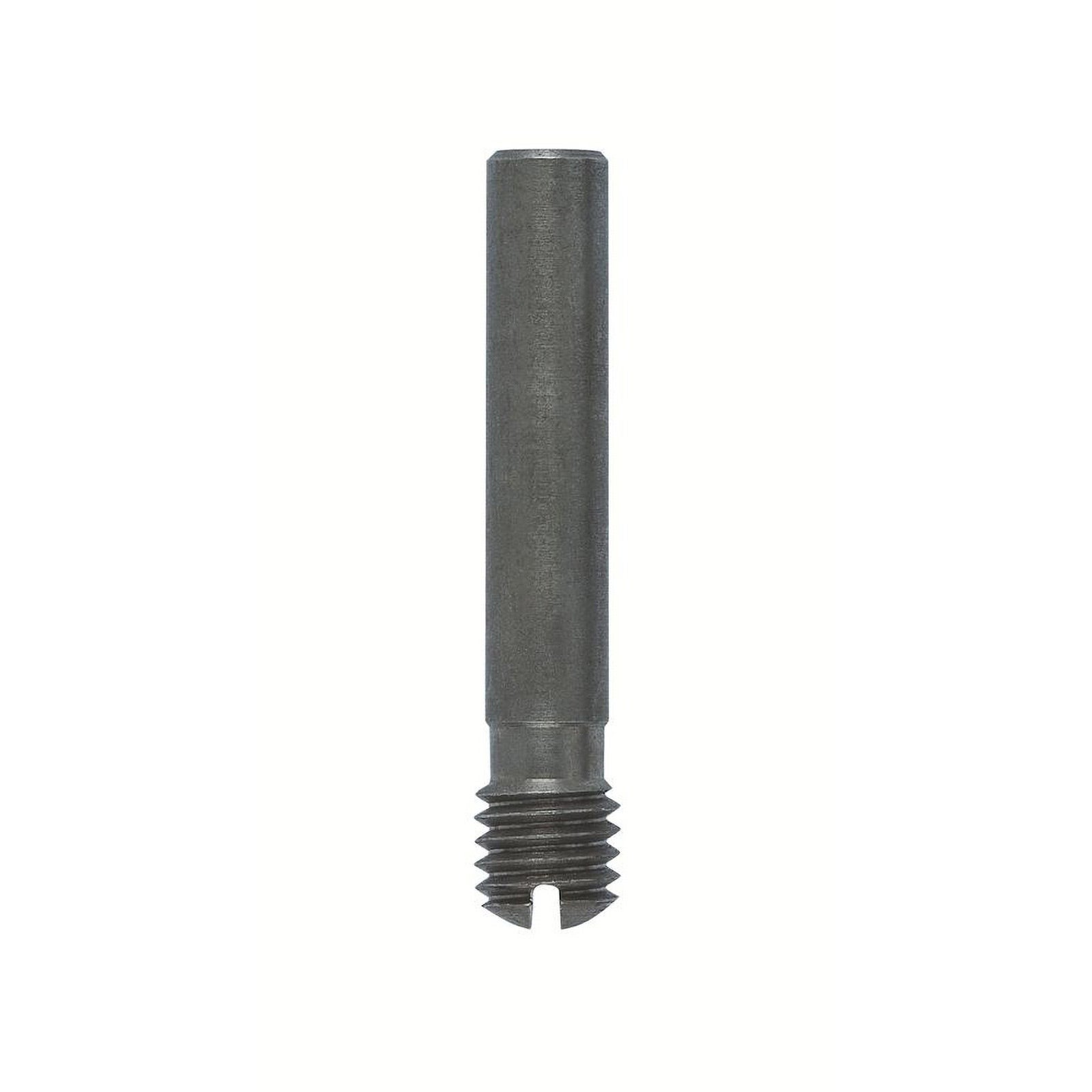 Röhm Vis de maintien du moteur, taille 270 - 100006 | Leroy Merlin