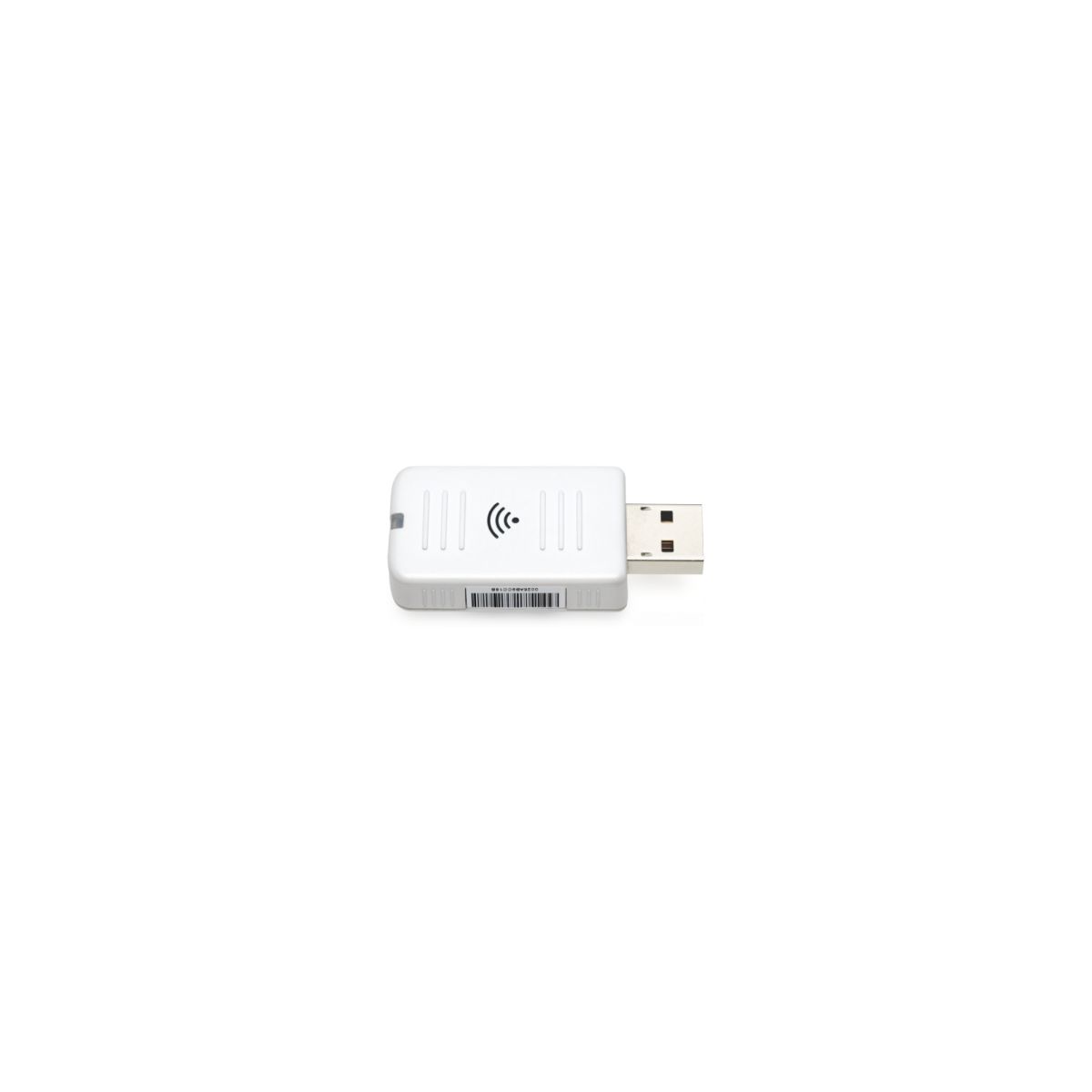 ADAPTER - ELPAP10 WIRELESS LAN | Leroy Merlin