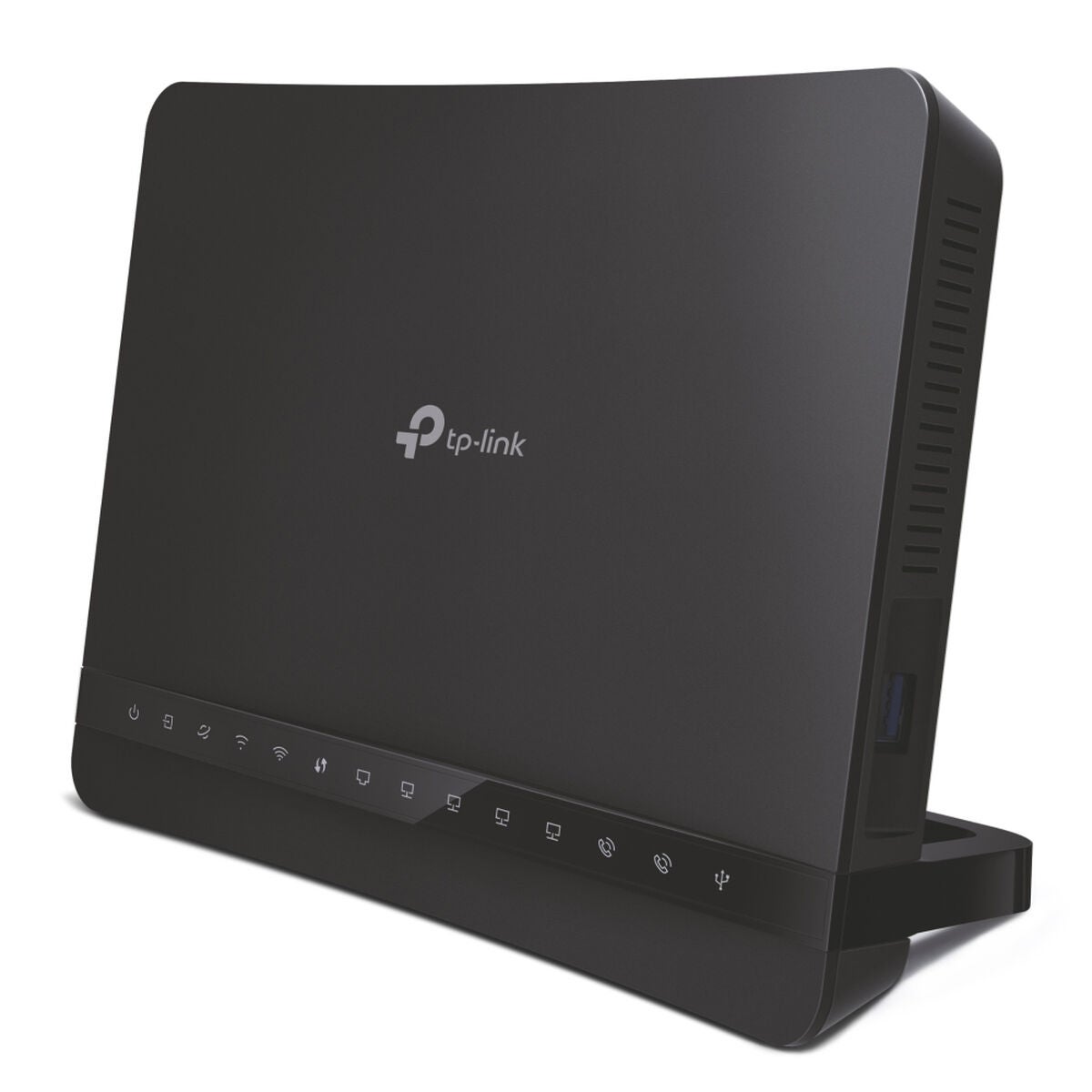 Router TP-Link Archer VR1210v | Leroy Merlin
