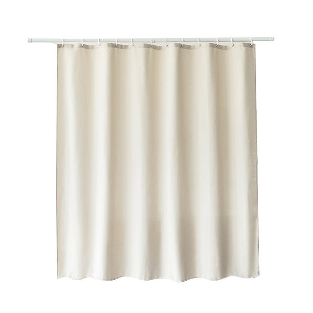 Baignoire large au meilleur prix | Leroy Merlin