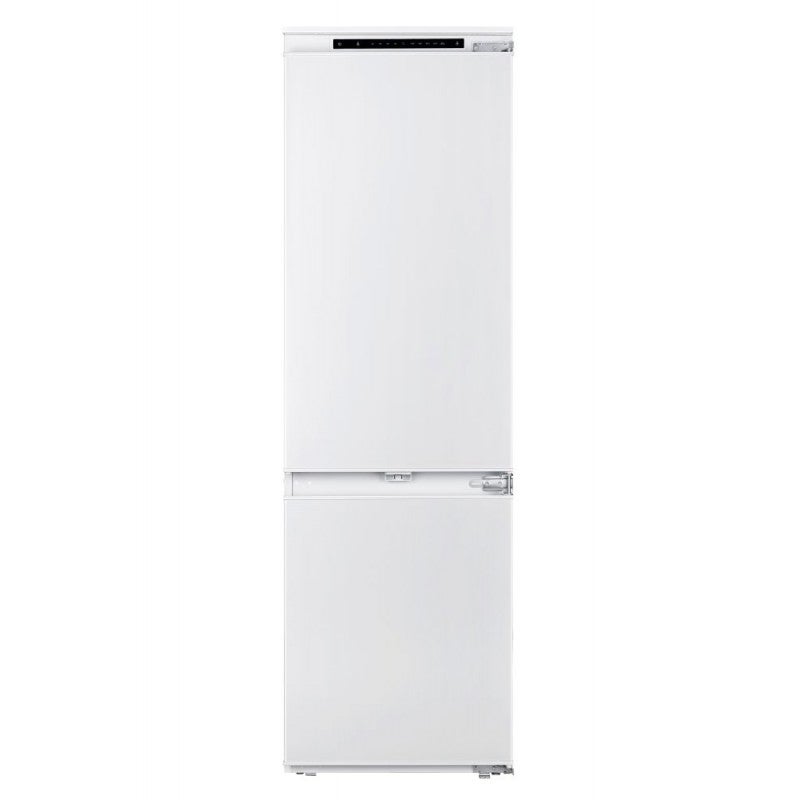 Combi Integrable CATA CI 54177 NF /C 1.77m | Leroy Merlin