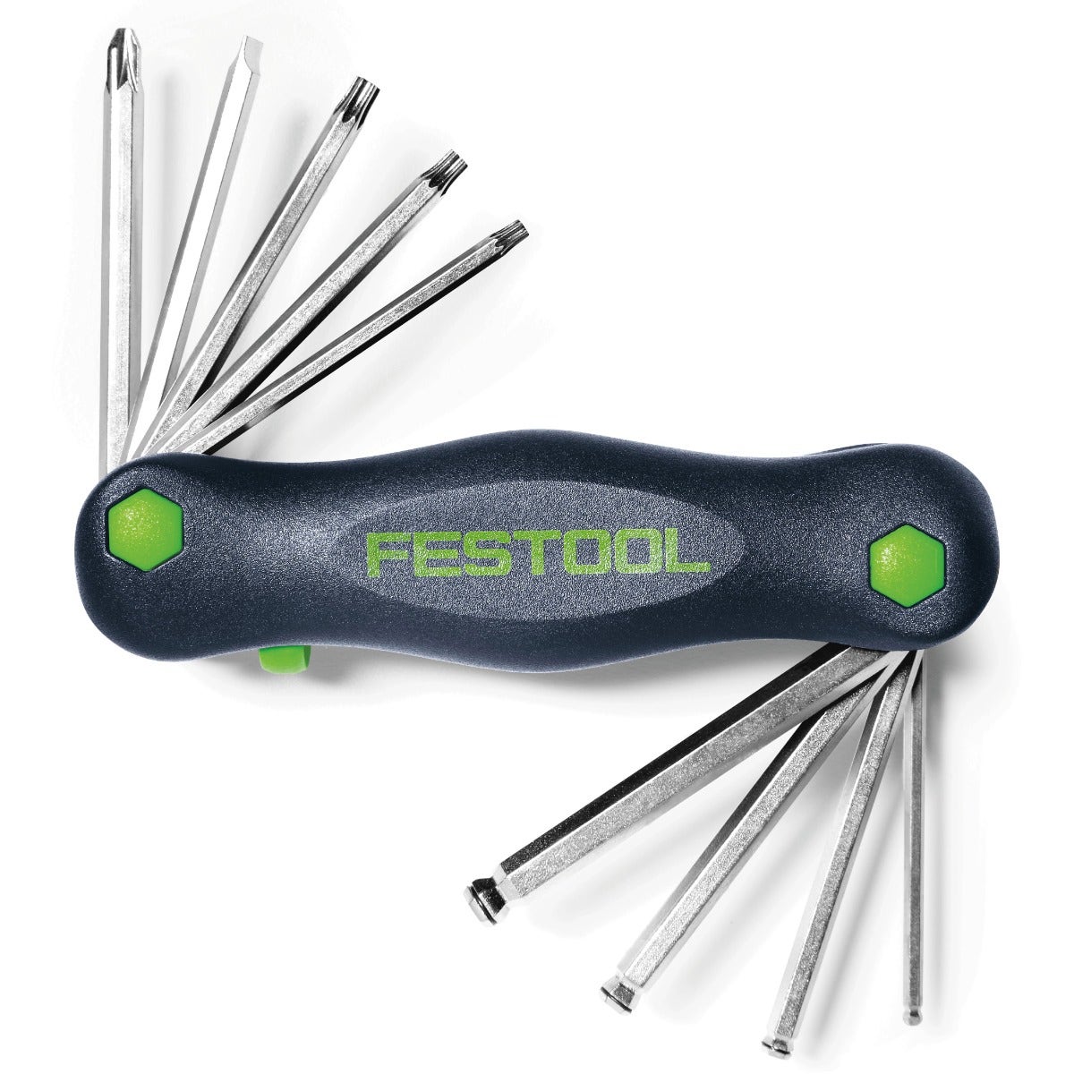 Outils multifonctions Toolie | Leroy Merlin