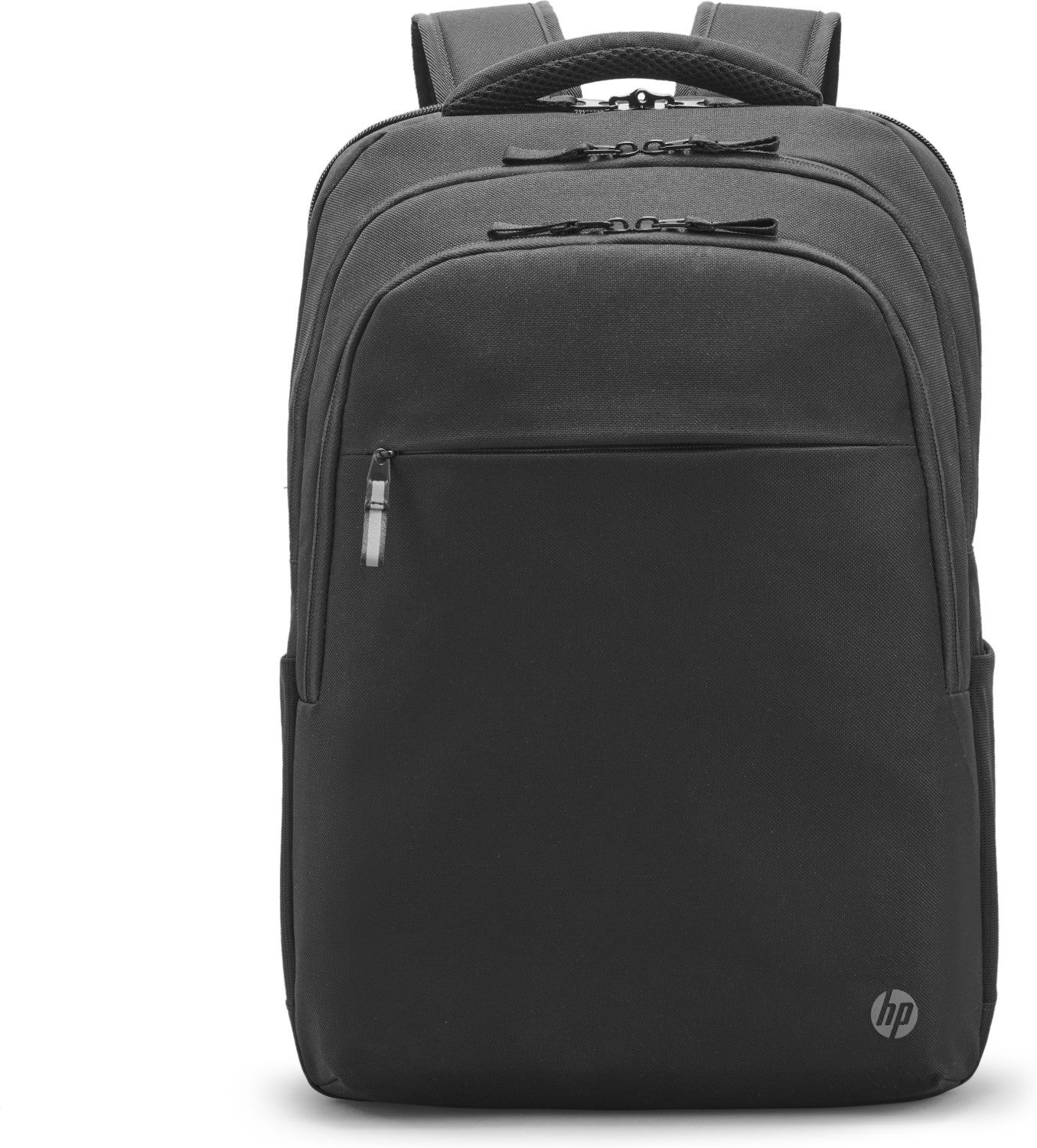 HP Renew Business 17.3-inch Laptop Backpack 43 9 cm (17.3") Noir ...