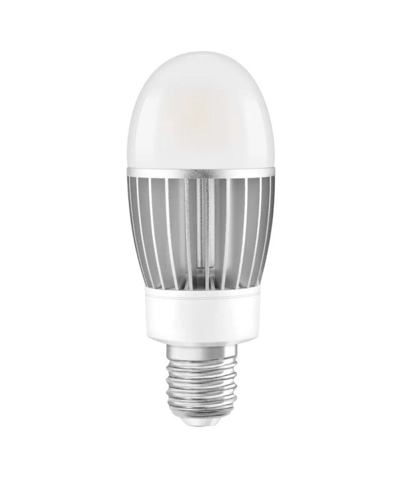 Bombilla HQL LED P 41W E40 Ledvance | Leroy Merlin