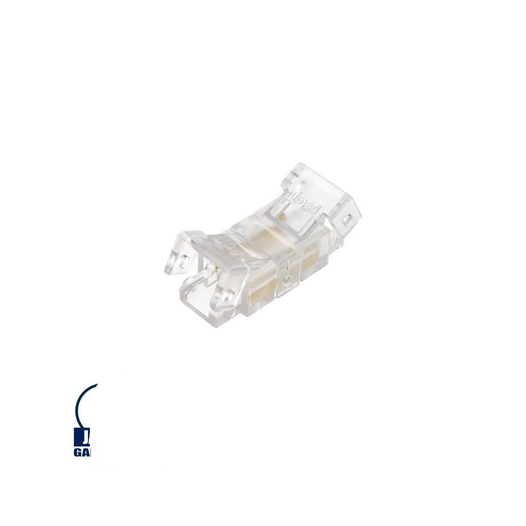 COB FASTEN CONNECTOR 5mm | Leroy Merlin